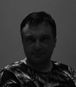 Meet the Team Behind Uscreen: The Turn-Key Monetization Platform