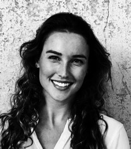 Meet the Team Behind Uscreen: The Turn-Key Monetization Platform