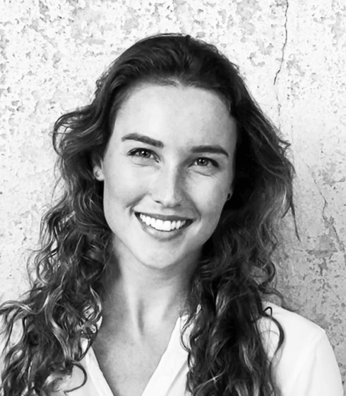 Meet the Team Behind Uscreen: The Turn-Key Monetization Platform