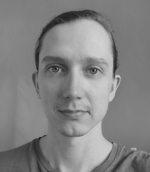 Meet the Team Behind Uscreen: The Turn-Key Monetization Platform