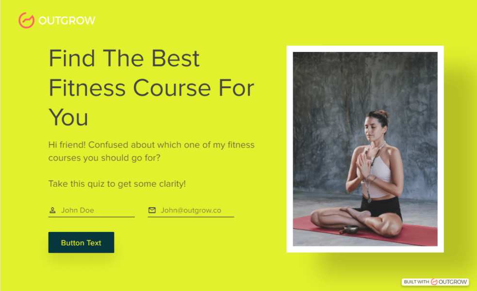 5 Interactive Lead Generation Tips for VOD Marketing | Uscreen