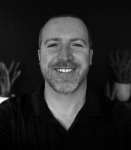 Uscreen: The All-in-one Membership Platform for Video Creators