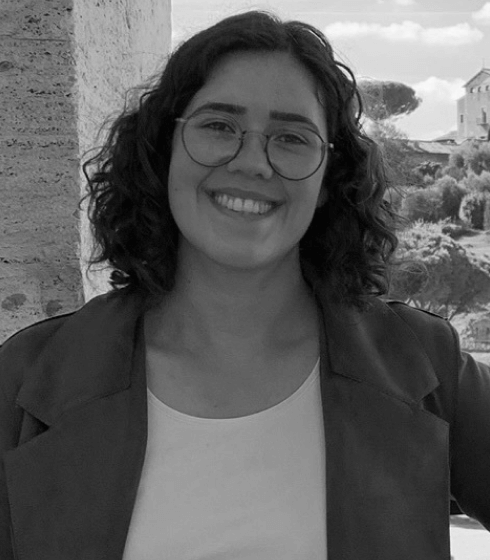 Meet the Team Behind Uscreen: The Turn-Key Monetization Platform