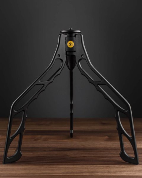 The Ultimate Video Production Equipment Checklist | Uscreen