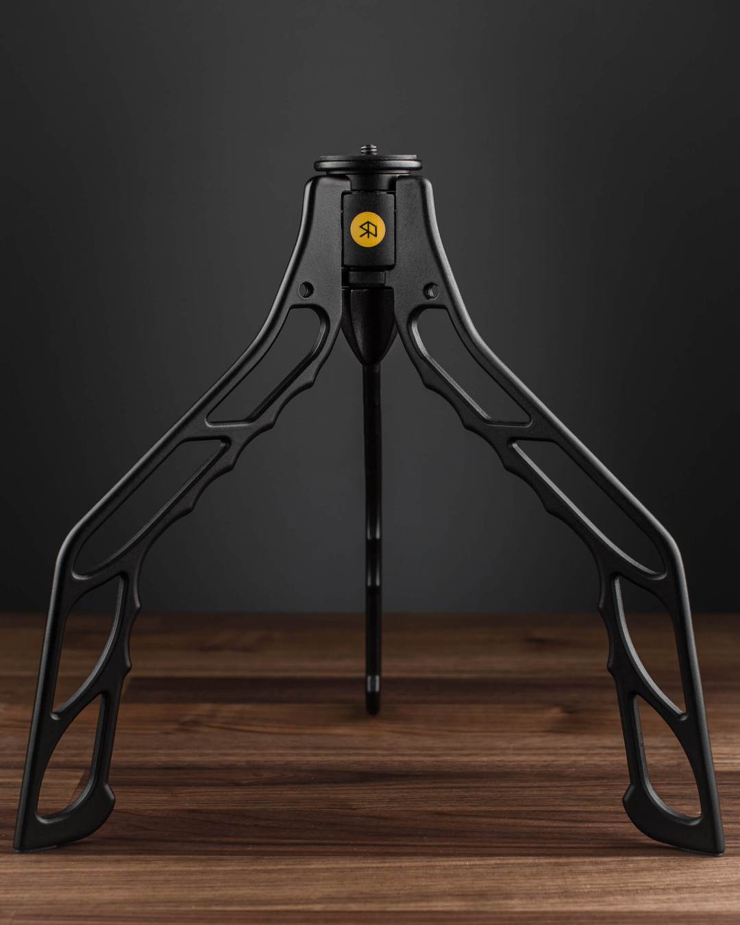 The Ultimate Video Production Equipment Checklist | Uscreen