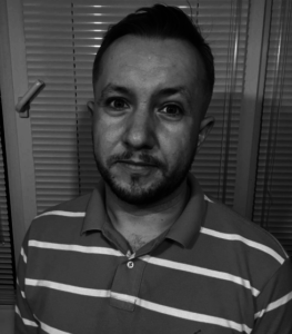 Meet the Team Behind Uscreen: The Turn-Key Monetization Platform