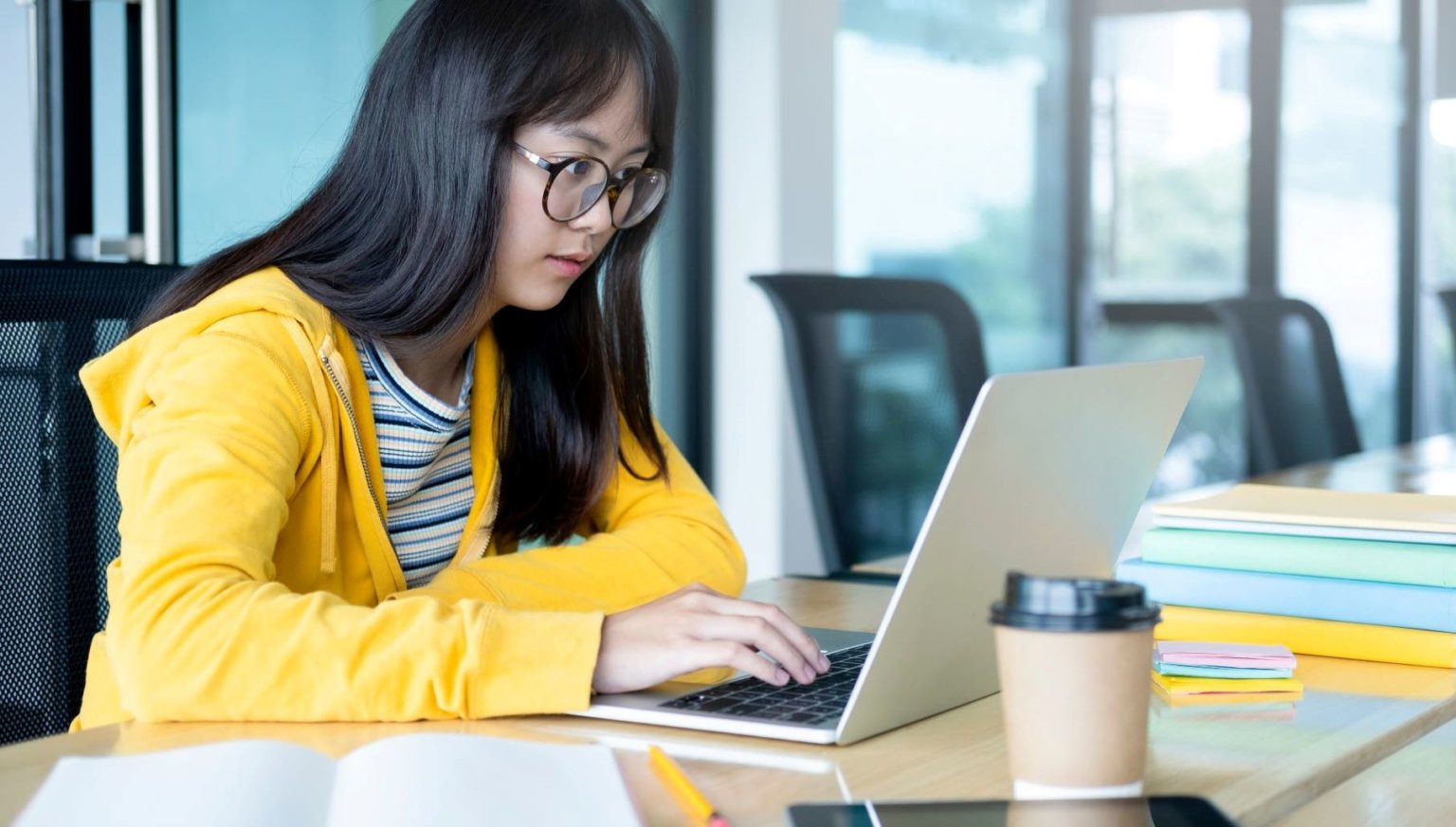 Why Now is the Best Time to Launch Your eLearning Business