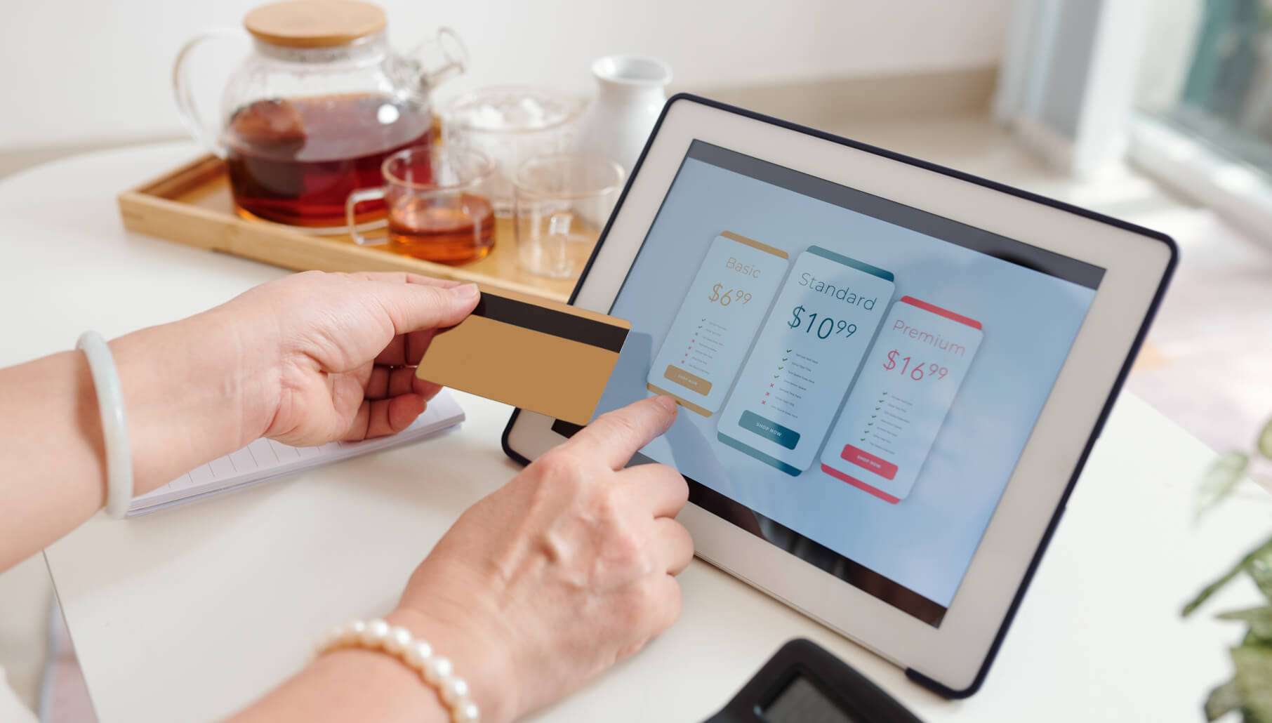 How to Launch Video Membership Apps - The 2022 Guide