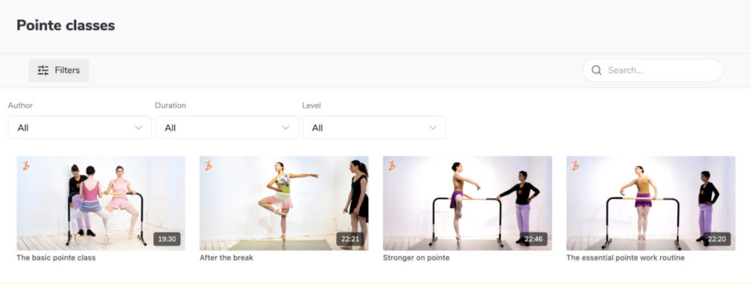 How To Make Online Learning More Engaging & Effective
