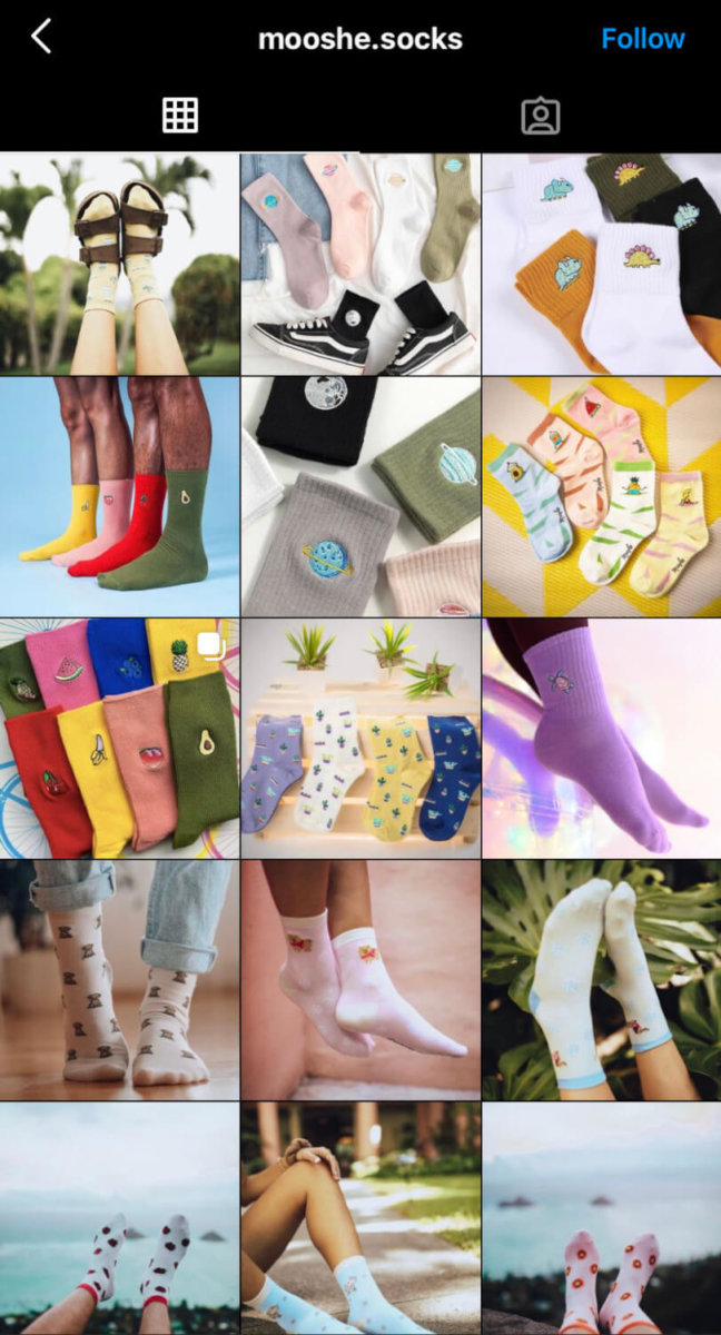 Instagram Monetization: How to Monetize Instagram in 2022