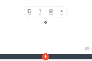 How to Combine Videos into One (9 Quick and Easy Ways)