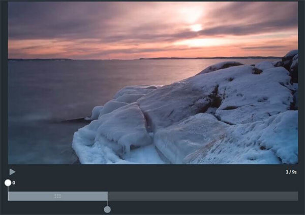 How to Combine Videos into One (9 Quick and Easy Ways)