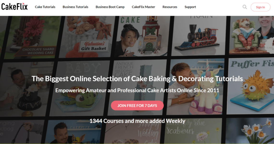 19 OTT Examples to Inspire You to Launch Your Own | Uscreen