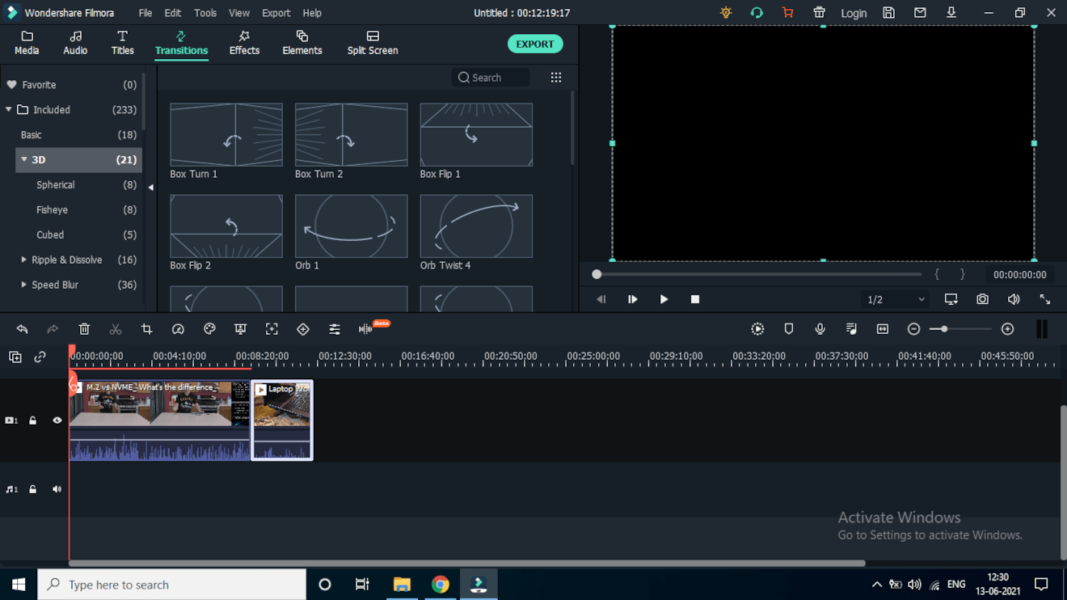 How to Combine Videos into One (9 Quick and Easy Ways)