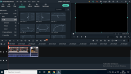 How to Combine Videos into One (9 Quick and Easy Ways)
