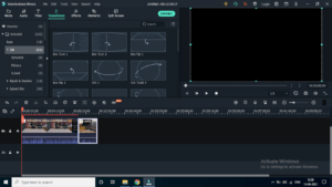 How to Combine Videos into One (9 Quick and Easy Ways)