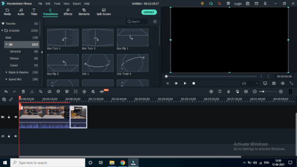How to Combine Videos into One (9 Quick and Easy Ways)