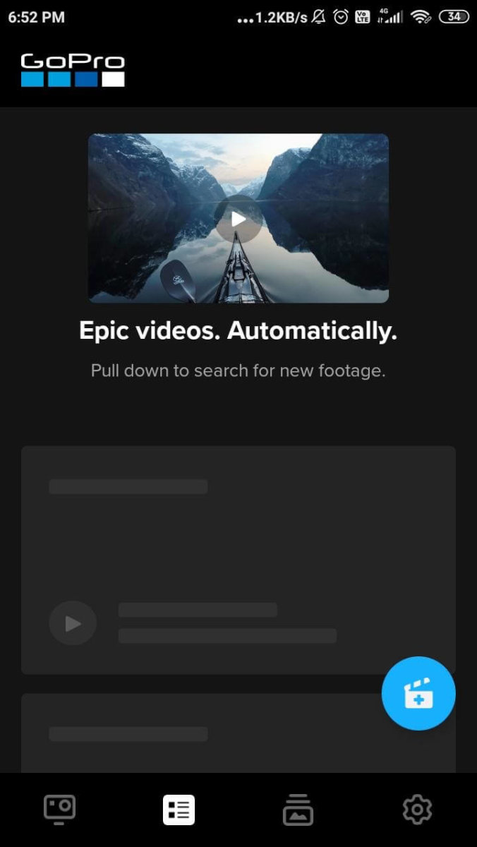 How to Combine Videos into One (9 Quick and Easy Ways)