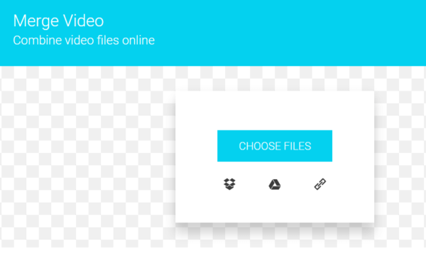 How to Combine Videos into One (9 Quick and Easy Ways)