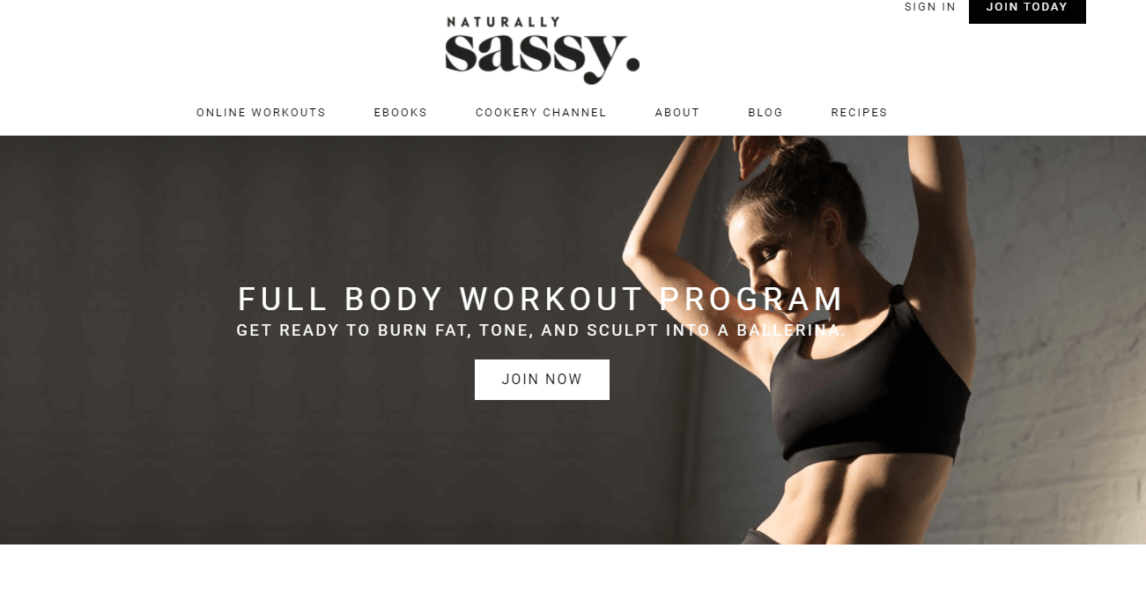 19 OTT Examples to Inspire You to Launch Your Own | Uscreen