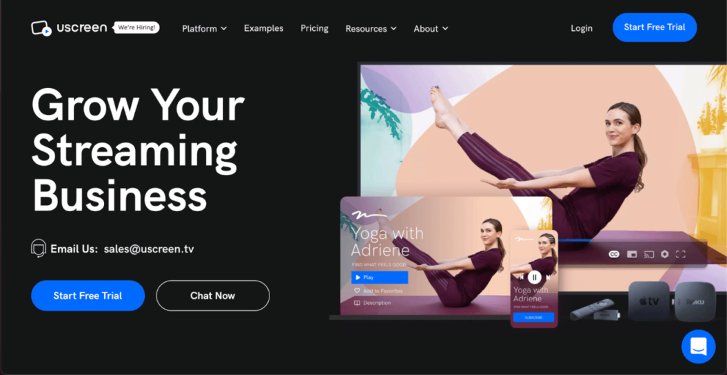 The 7 Best Video Content Management Systems (CMS) for 2023