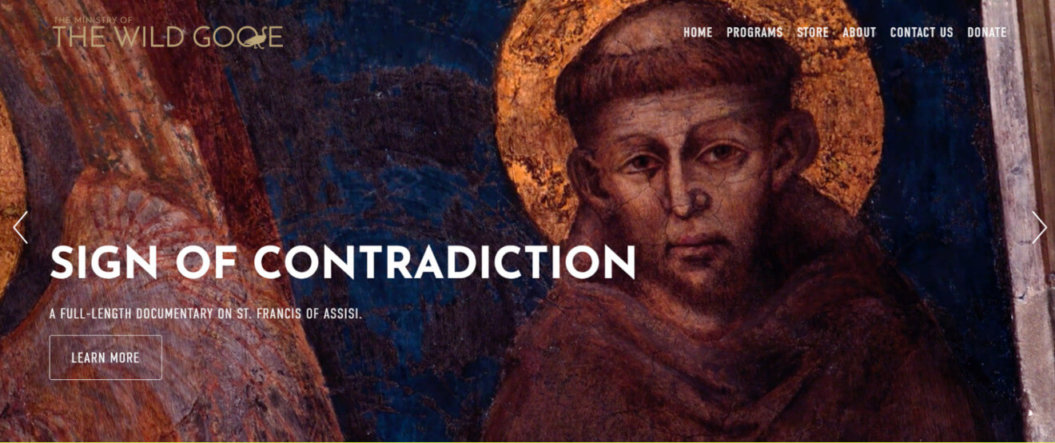 19 OTT Examples to Inspire You to Launch Your Own | Uscreen