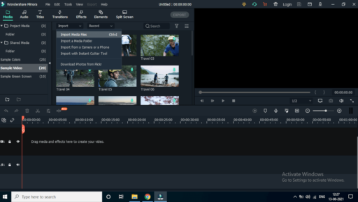 How to Combine Videos into One (9 Quick and Easy Ways)