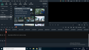 How to Combine Videos into One (9 Quick and Easy Ways)