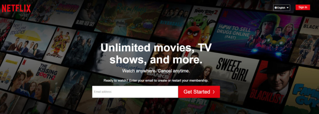 The Full Guide To Subscription Business Models (2022 Edition) | Uscreen