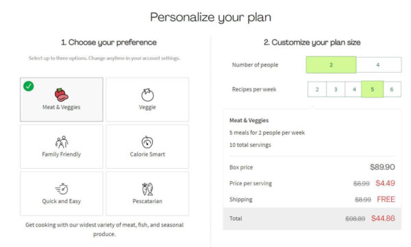 The Full Guide To Subscription Business Models (2022 Edition) | Uscreen