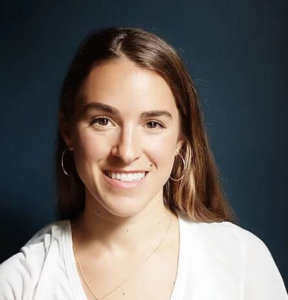 How To Make Instructional Videos: An 7-Step Guide - Uscreen