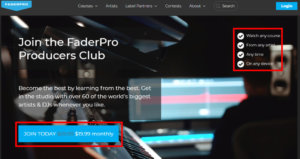 The 4 Different Types of OTT Business Model You Should Know About