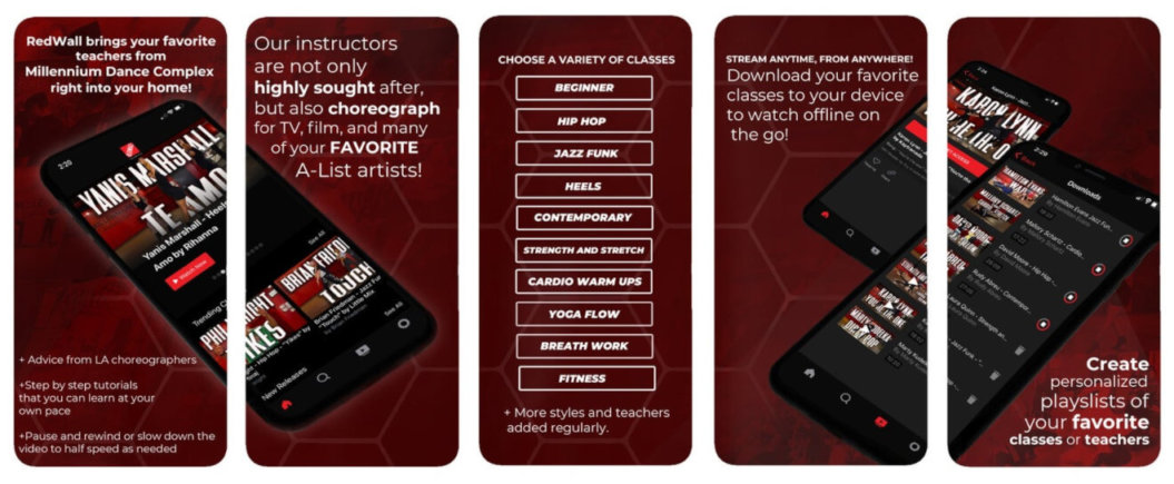 9 Best Thinkific Alternatives (w/ Features & Pricing)
