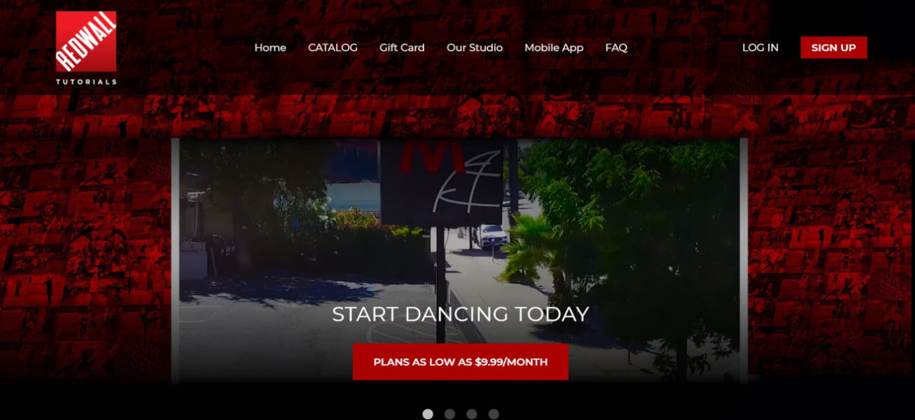 9 Best Thinkific Alternatives (w/ Features & Pricing)