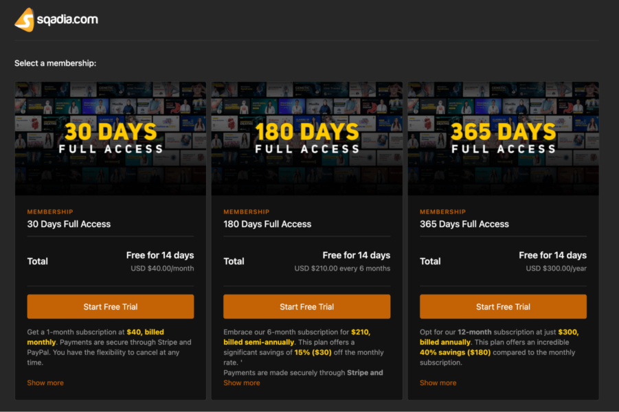 How to Price Your Online Course: From A Creator’s Experience