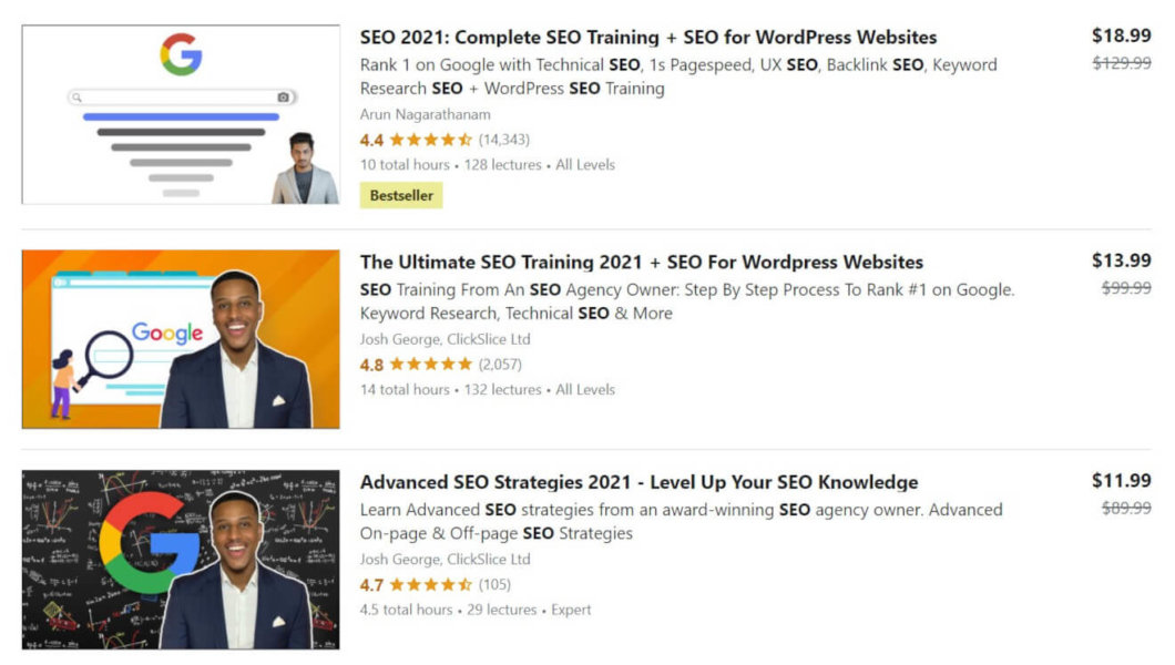 How to Price Your Online Course: Complete Guide (& Calculator)