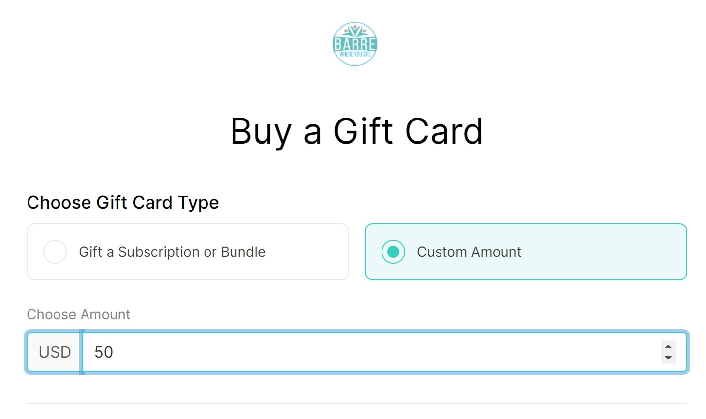 How to Use Gift Cards to Boost Your Christmas Video Sales