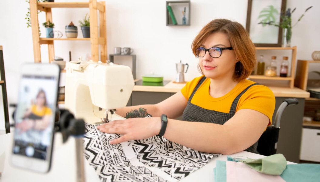 How to Launch Video Membership Apps - The 2022 Guide