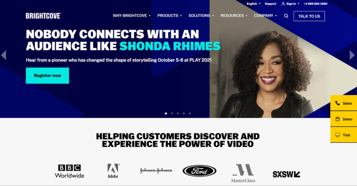The 7 Best Video Content Management Systems (CMS) for 2023