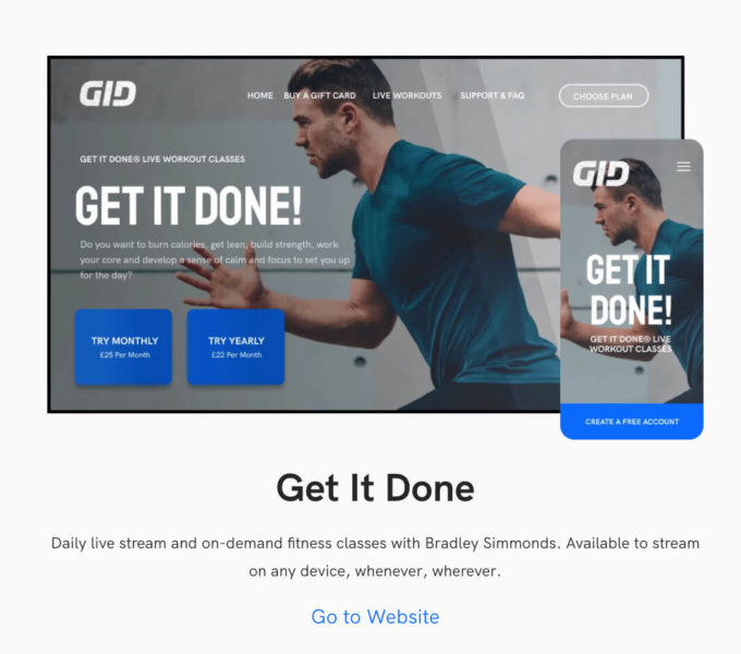 Video Paywall: The Complete Guide to Using Content Paywalls