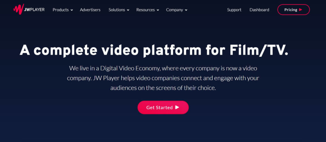 The 7 Best Video Content Management Systems (CMS) for 2023