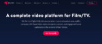 The 7 Best Video Content Management Systems (CMS) for 2022
