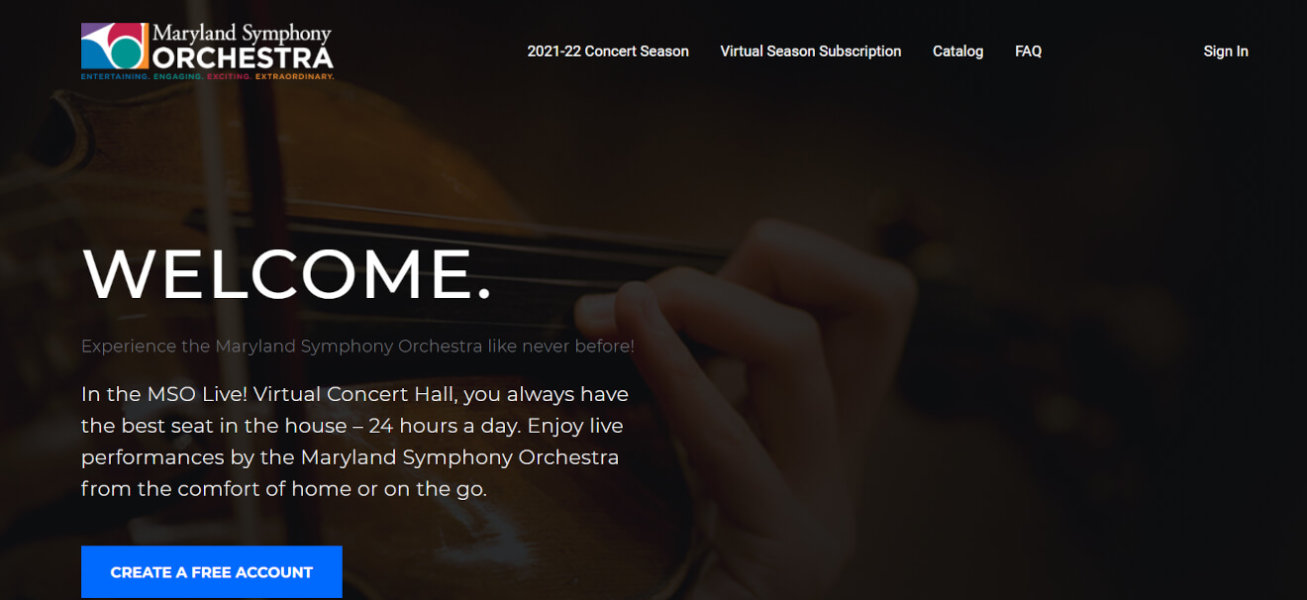 The 7 Best Video Content Management Systems (CMS) for 2023