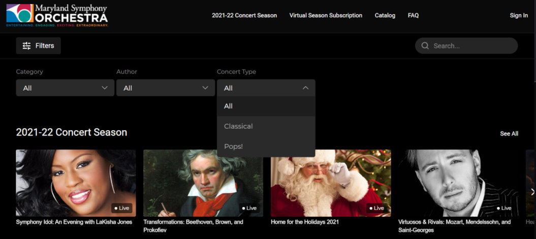 The 7 Best Video Content Management Systems (CMS) for 2023