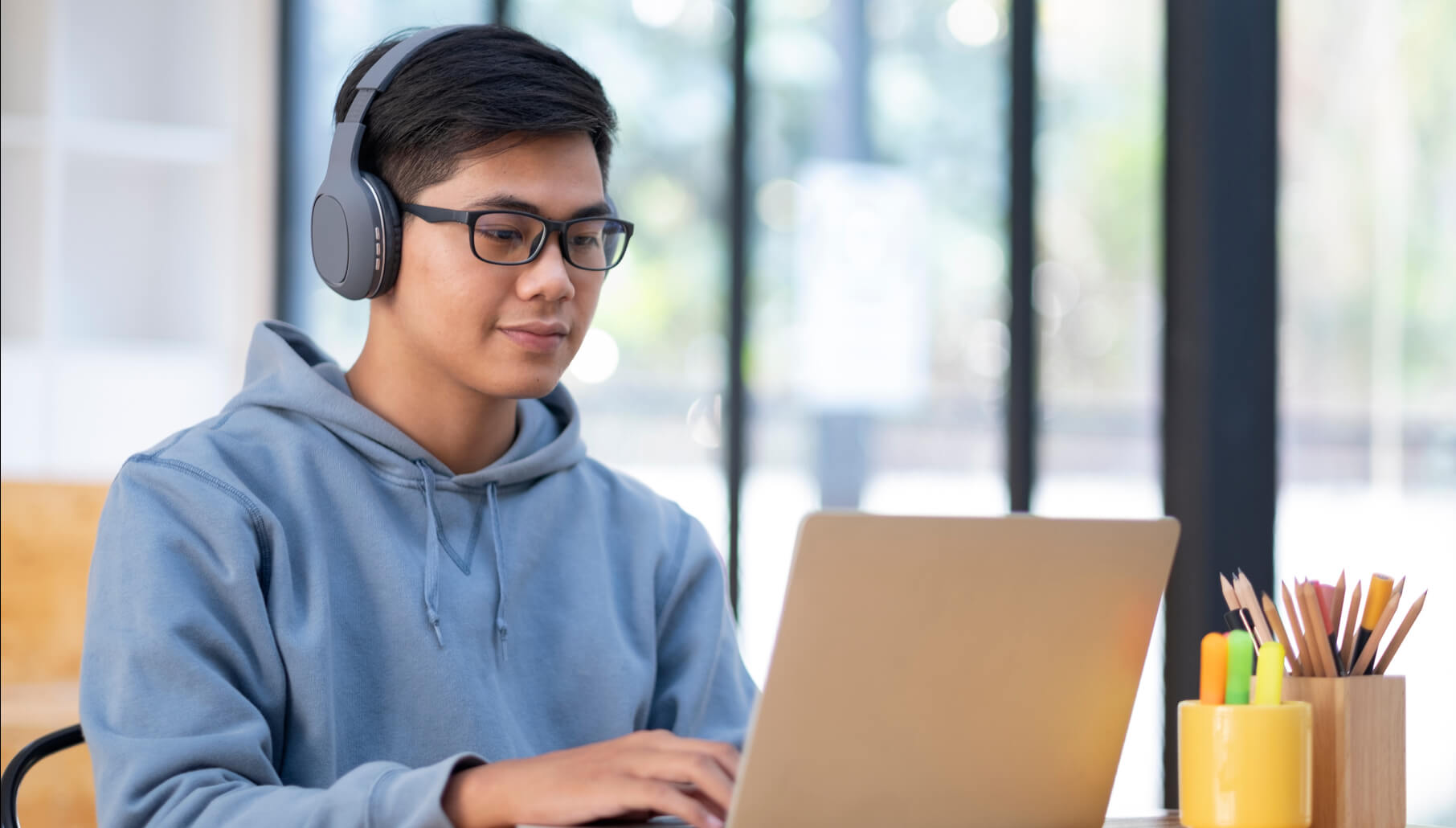 How to Design an Effective Online Course (In 7 Easy Steps)