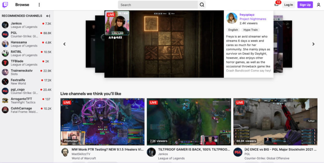 YouTube Live vs Facebook Live: Which One is Best?