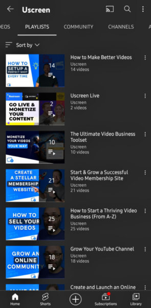 YouTube Live vs Facebook Live: Which One is Best?