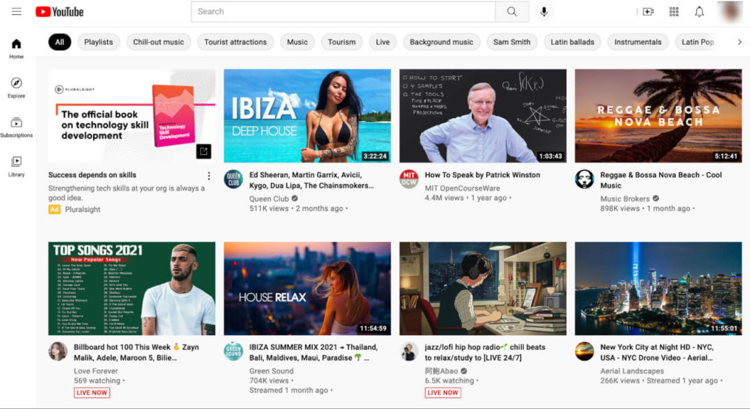 The 7 Best Video Content Management Systems (CMS) for 2022