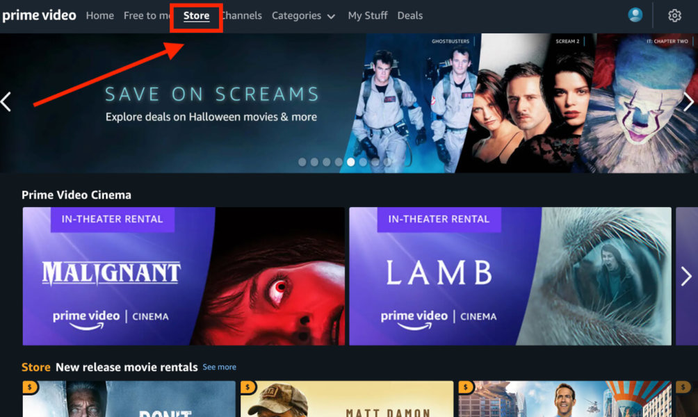 How to Price Your Subscription Service in 5 Simple Steps