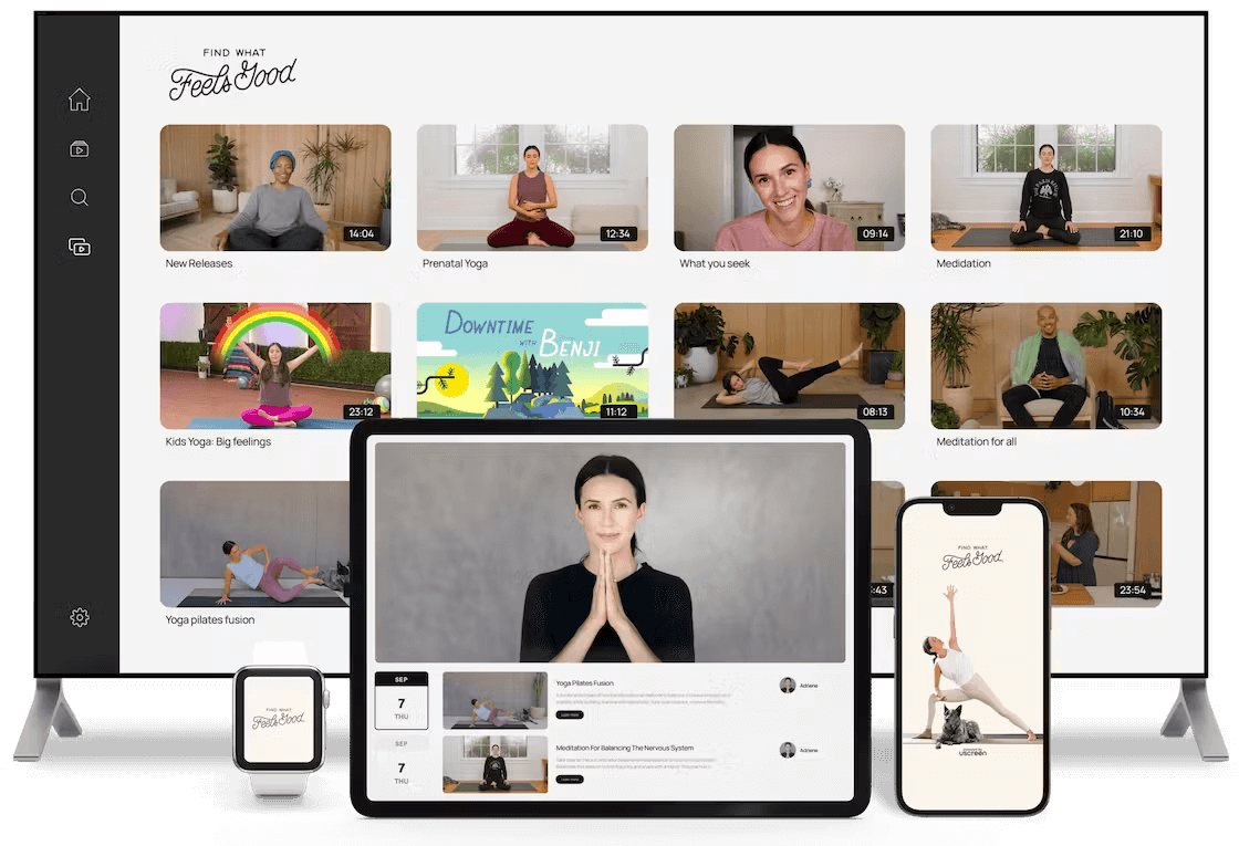 How to Make a YouTube Video: Step-by-Step Guide for 2025